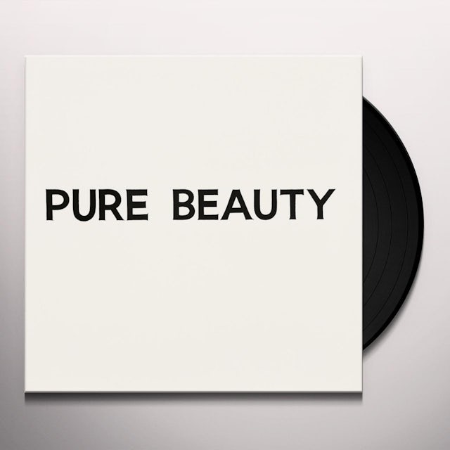 SHIRT Store: Official Merch & Vinyl