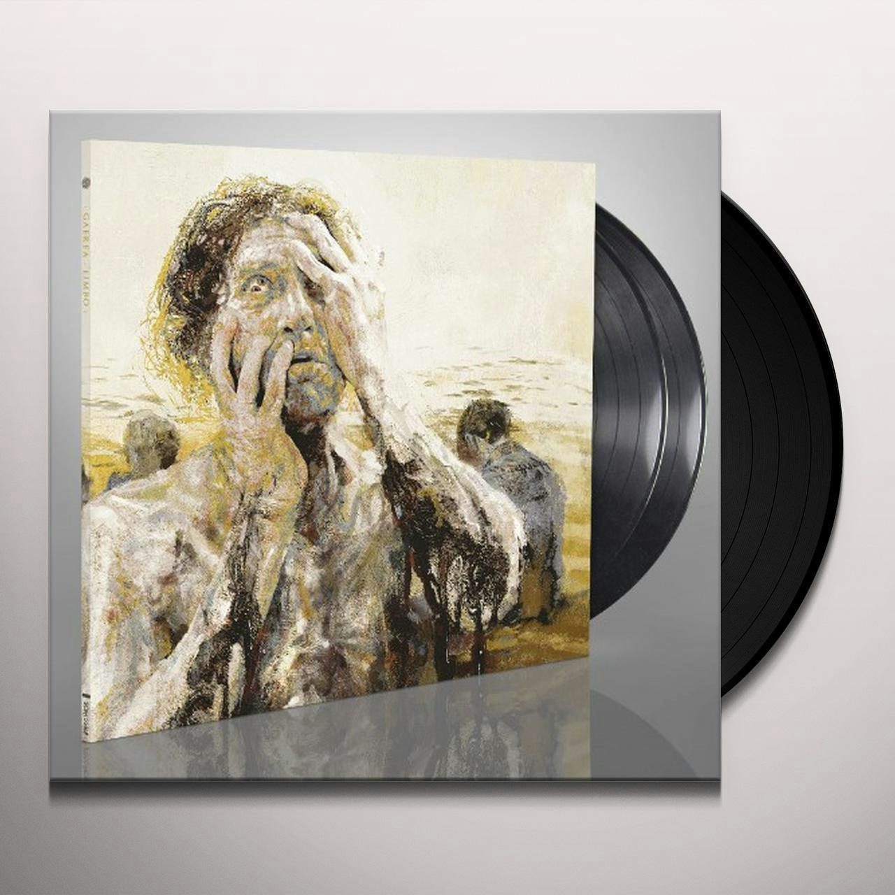 Gaerea Shirts, Gaerea Merch, Gaerea Hoodies, Gaerea Vinyl Records ...