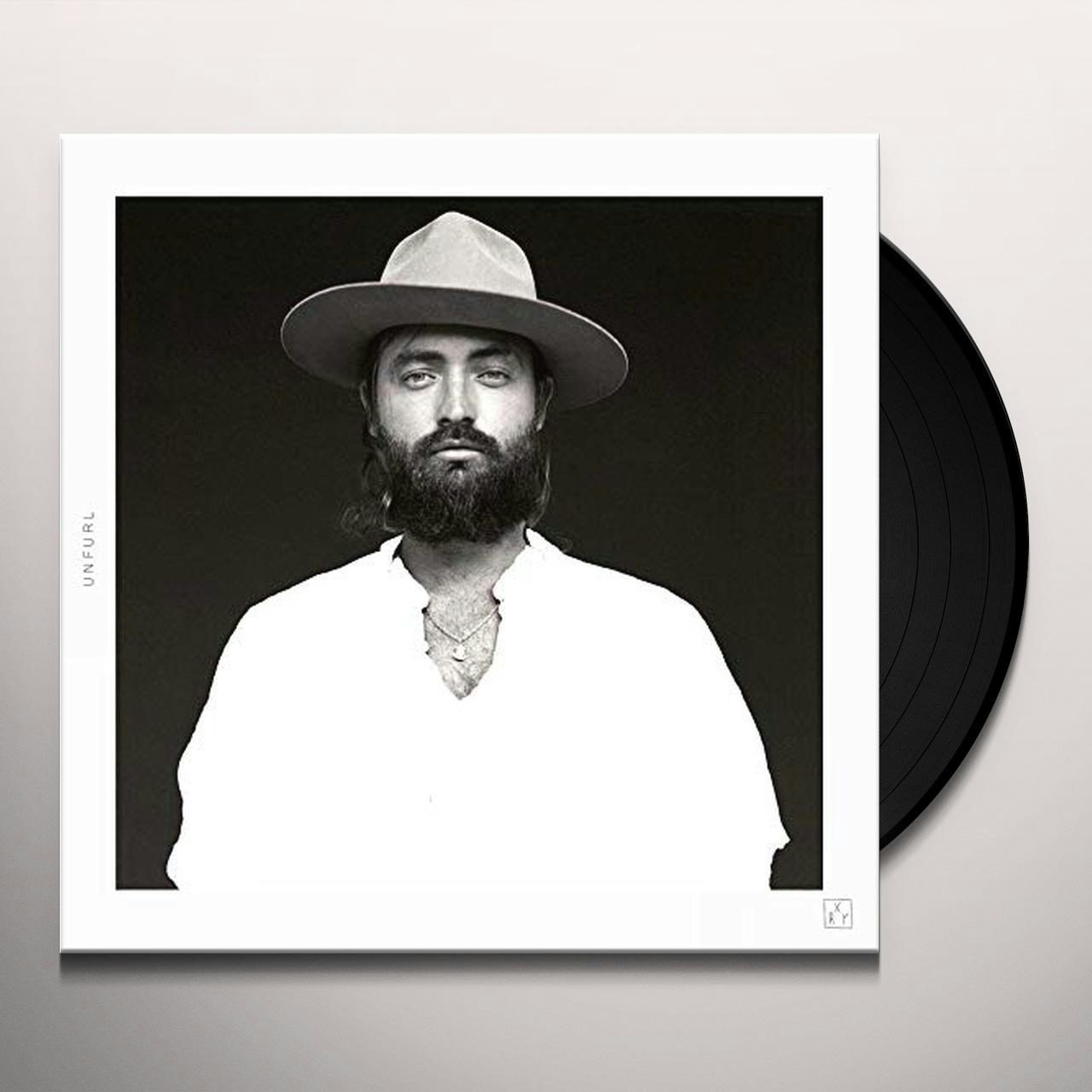 RY X Shirts,RY X Merch,RY X Hoodies,RY X Vinyl Records,RY X Posters,RY ...