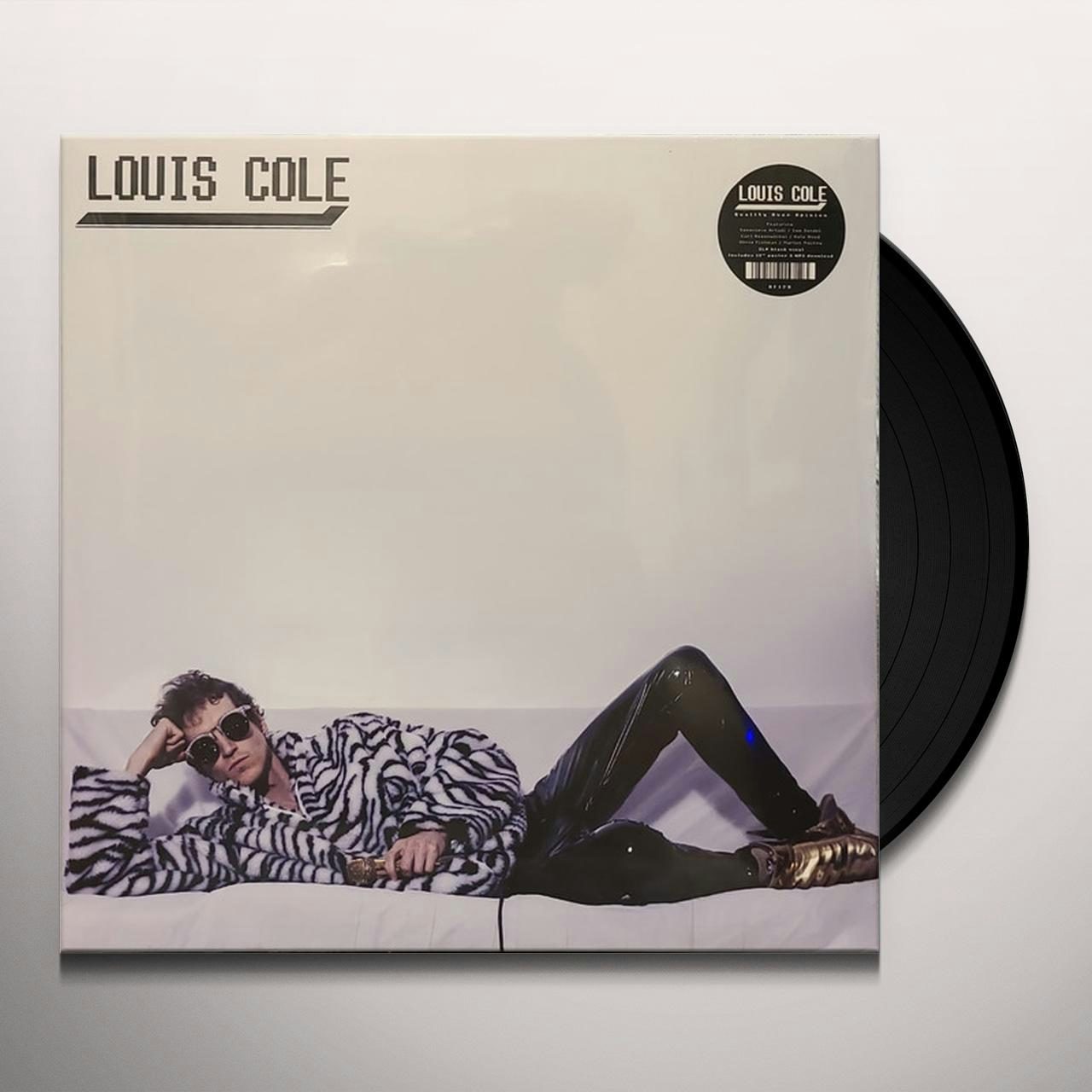 Louis Cole Shirts, Louis Cole Merch, Louis Cole Hoodies, Louis Cole ...