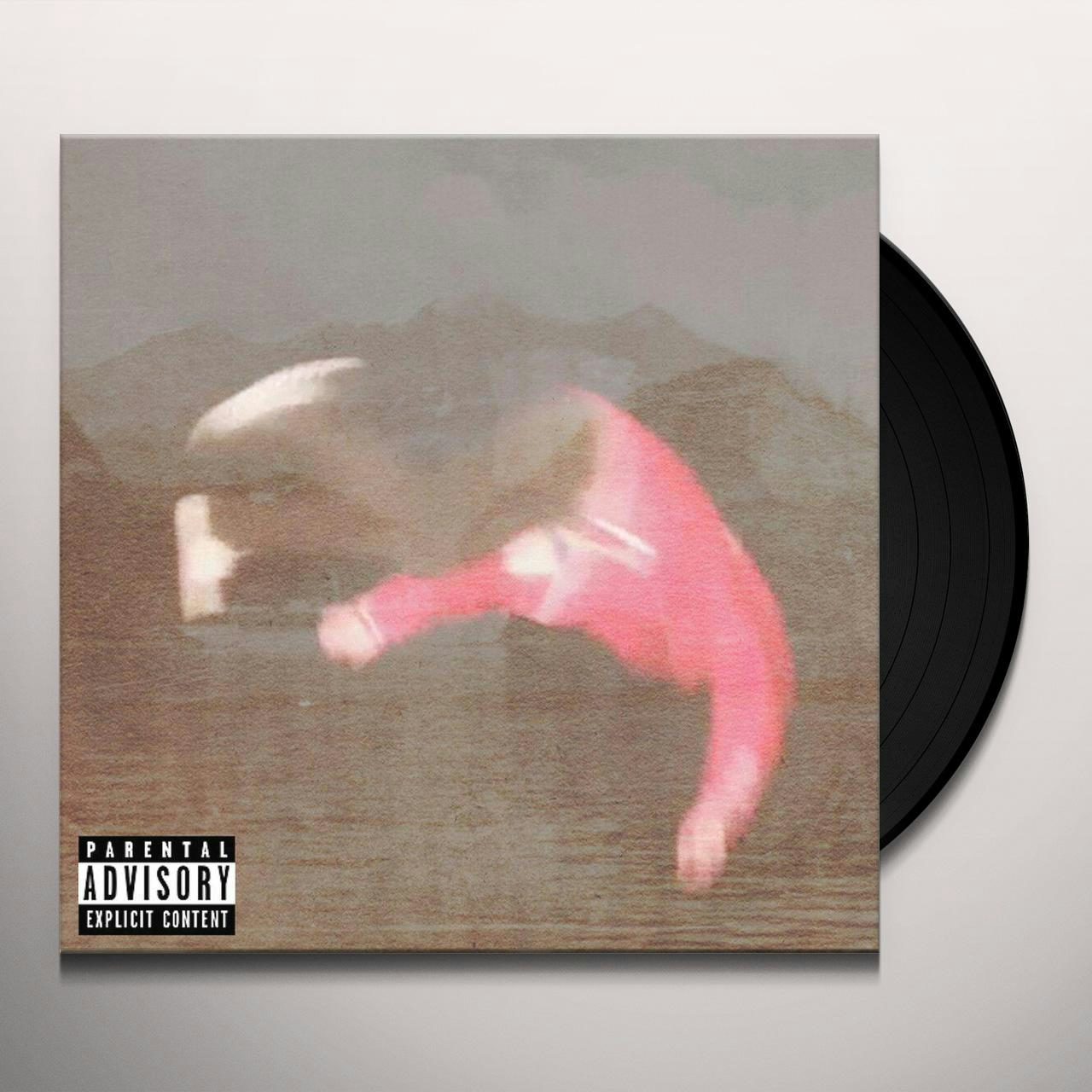 nothing,nowhere. Store: Official Merch & Vinyl