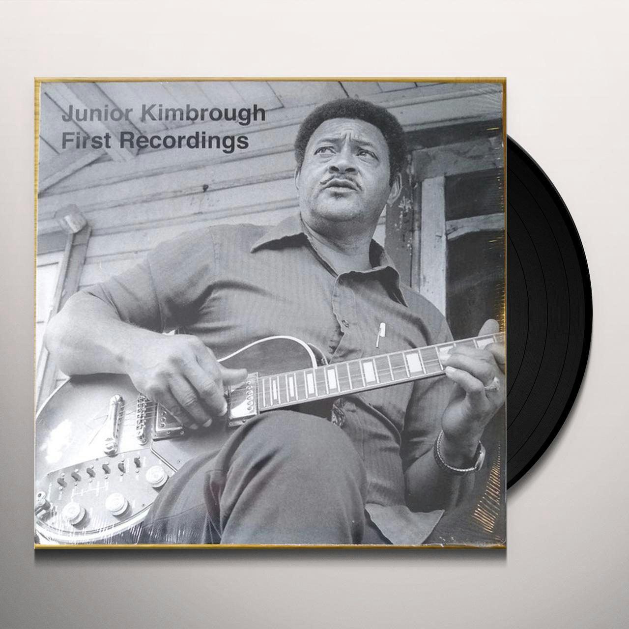 Junior Kimbrough Shirts,Junior Kimbrough Merch,Junior Kimbrough Hoodies ...