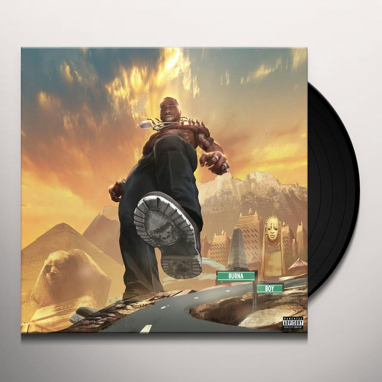 Burna Boy Shirts,Burna Boy Merch,Burna Boy Hoodies,Burna Boy Vinyl ...