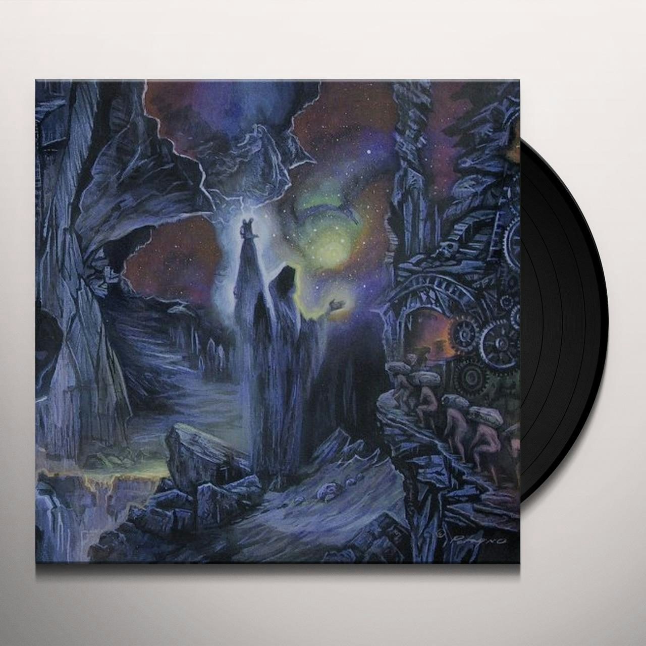 Mammoth Grinder Store: Official Merch & Vinyl