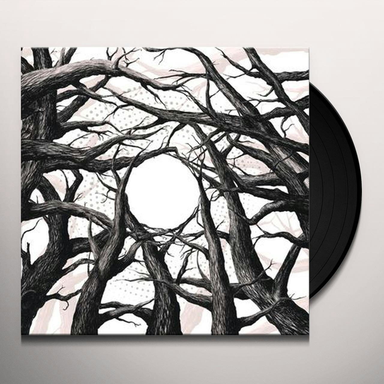 Svalbard Store: Official Merch & Vinyl