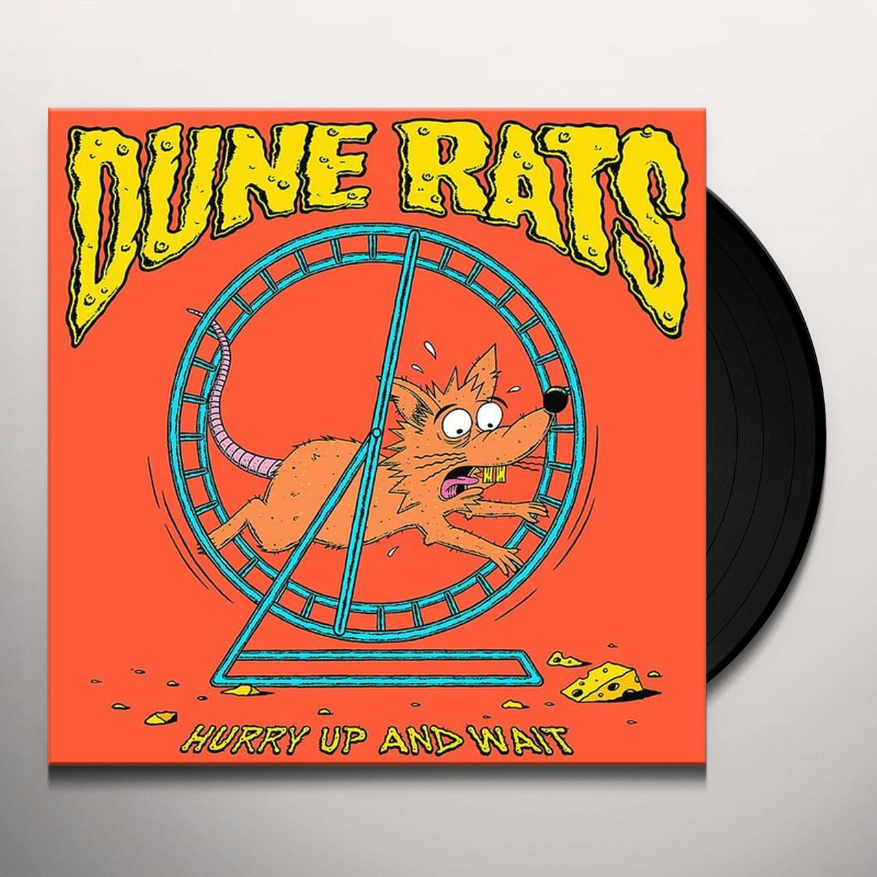 Dune Rats Shirts, Dune Rats Merch, Dune Rats Hoodies, Dune Rats Vinyl ...