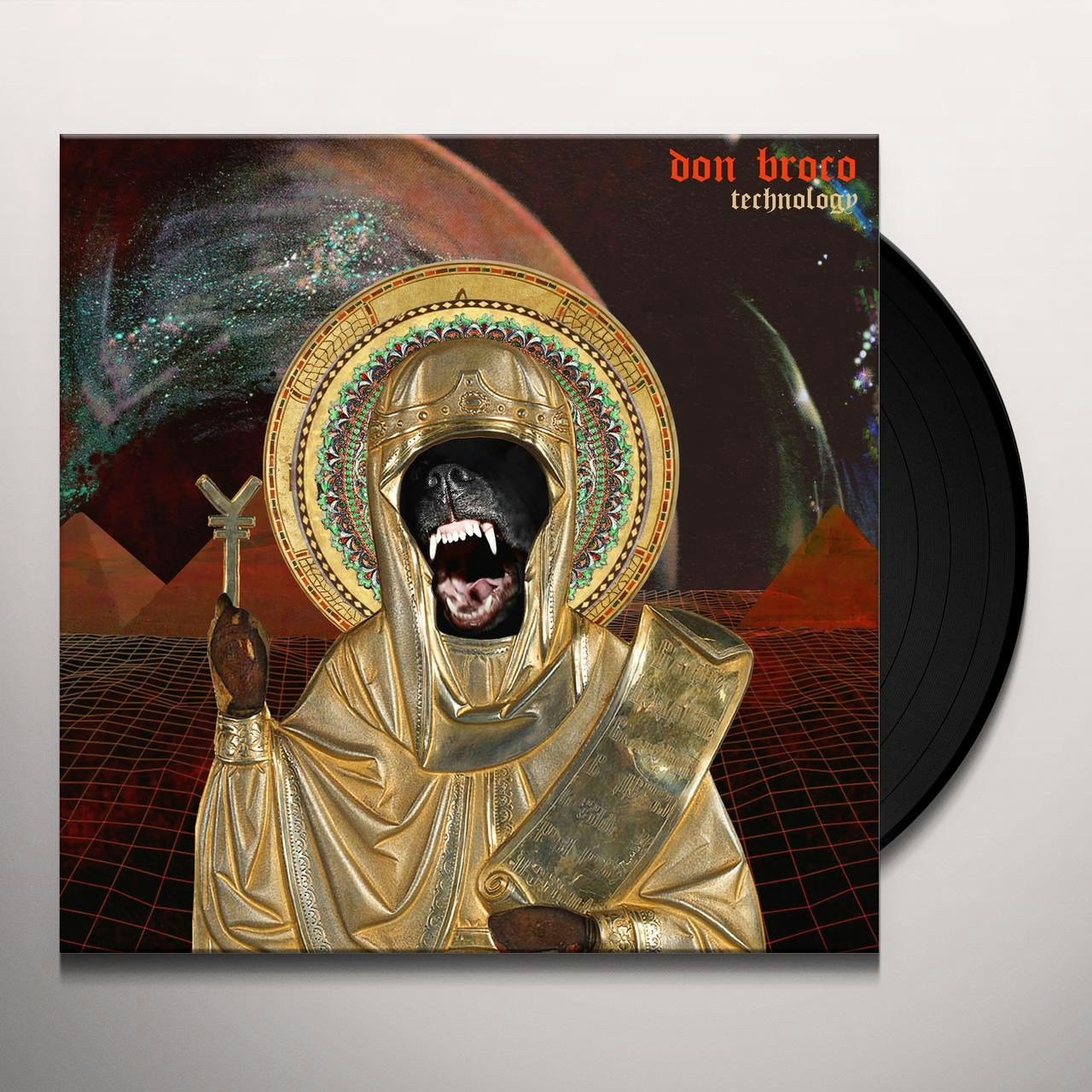 Don Broco Merch Store | Don Broco Hoodies, Don Broco Shirts, Don Broco ...