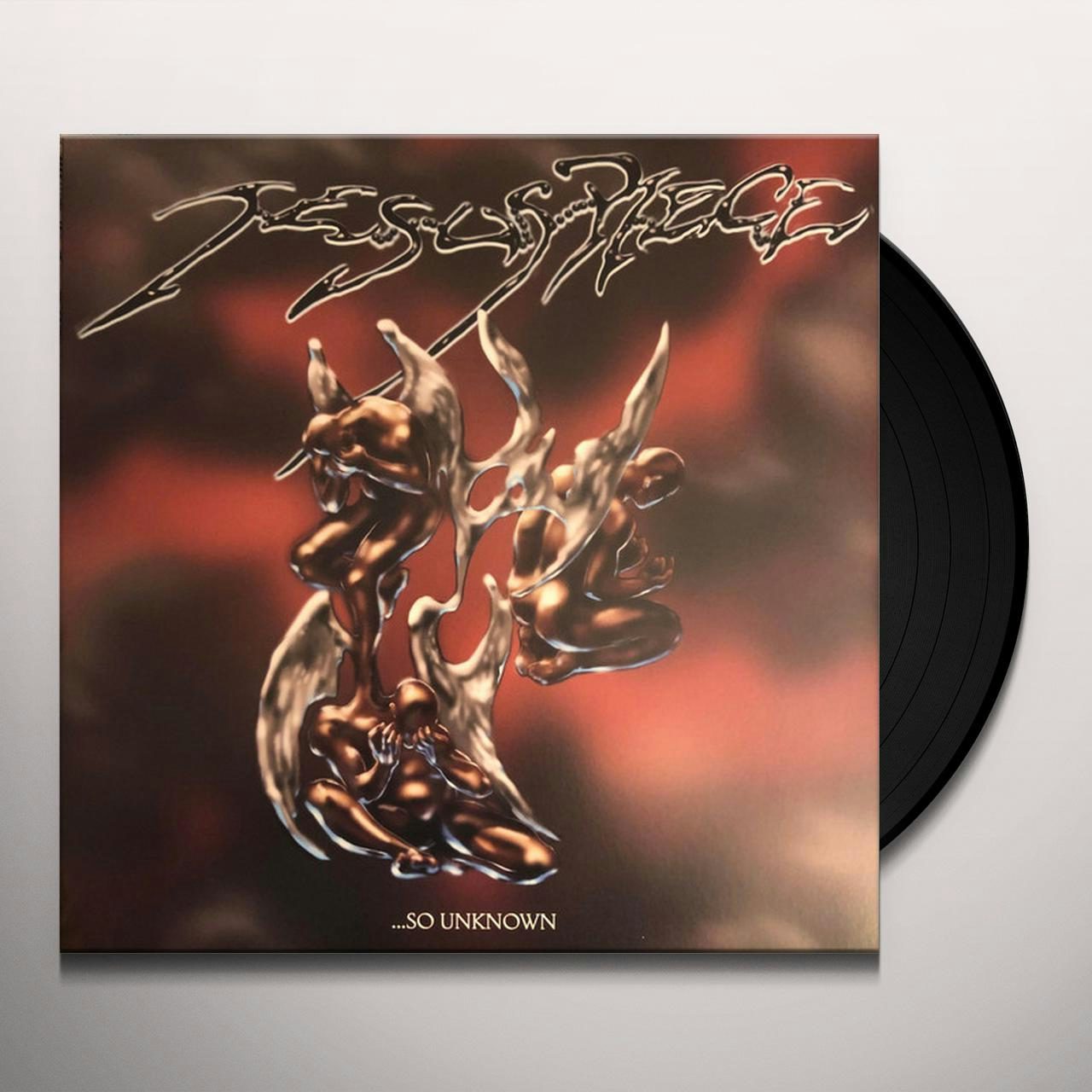 Jesus Piece Shirts, Jesus Piece Merch, Jesus Piece Hoodies, Jesus Piece ...