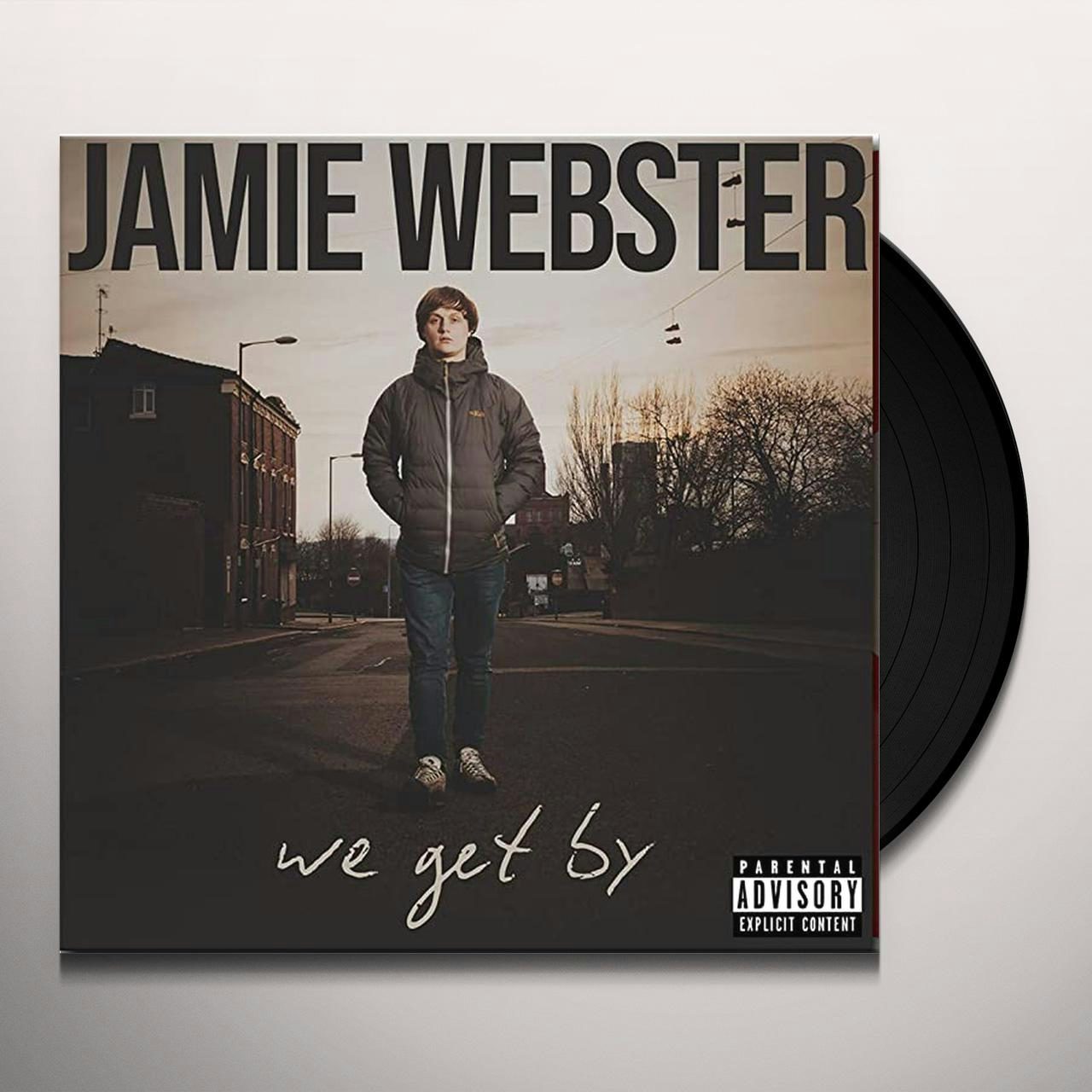 Jamie Webster Shirts, Jamie Webster Merch, Jamie Webster Hoodies, Jamie ...