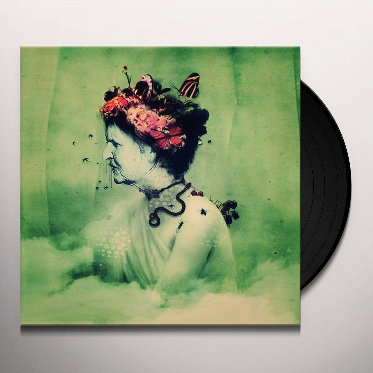Monolord Shirts, Monolord Merch, Monolord Hoodies, Monolord Vinyl ...