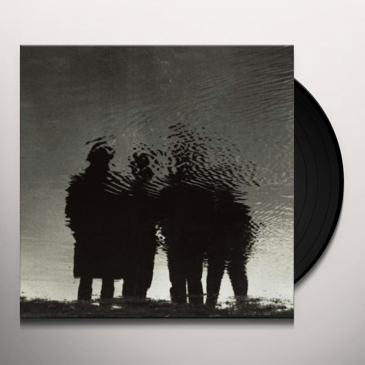 Rites of Spring Store: Official Merch & Vinyl