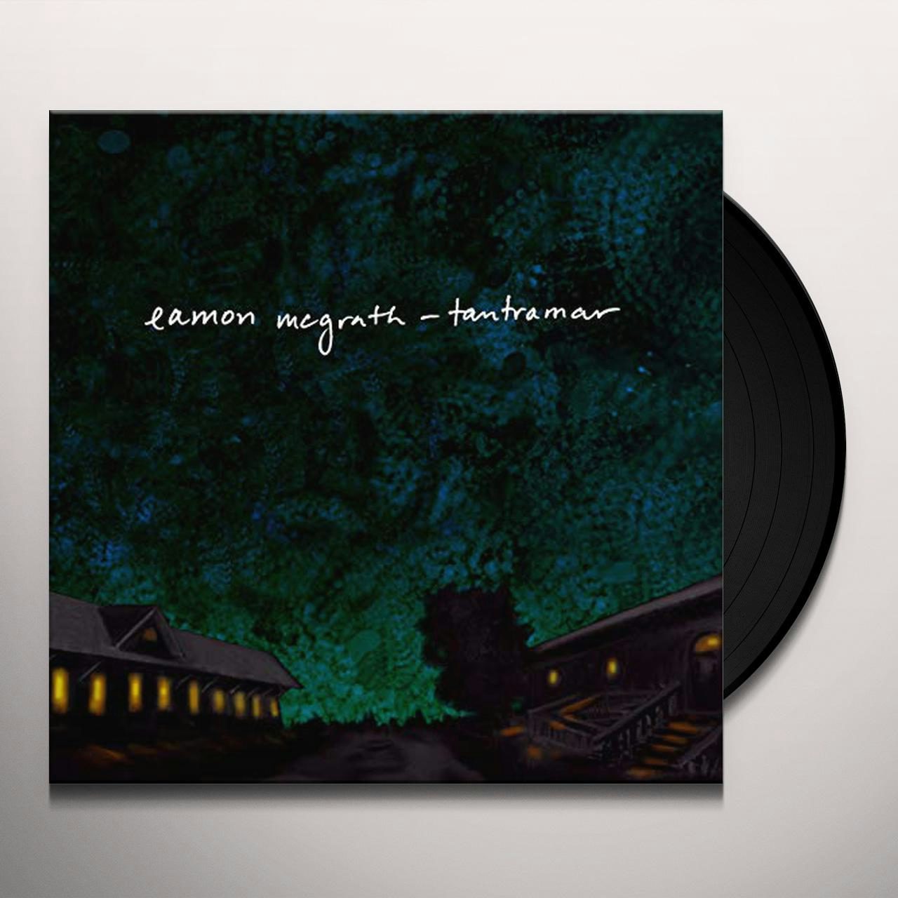 Eamon McGrath Shirts, Eamon McGrath Merch, Eamon McGrath Hoodies, Eamon McGrath Vinyl Records ...