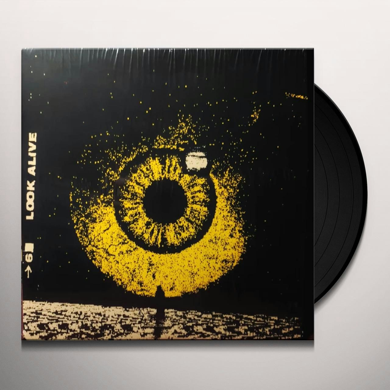 Black Pistol Fire Shirts,Black Pistol Fire Merch,Black Pistol Fire ...