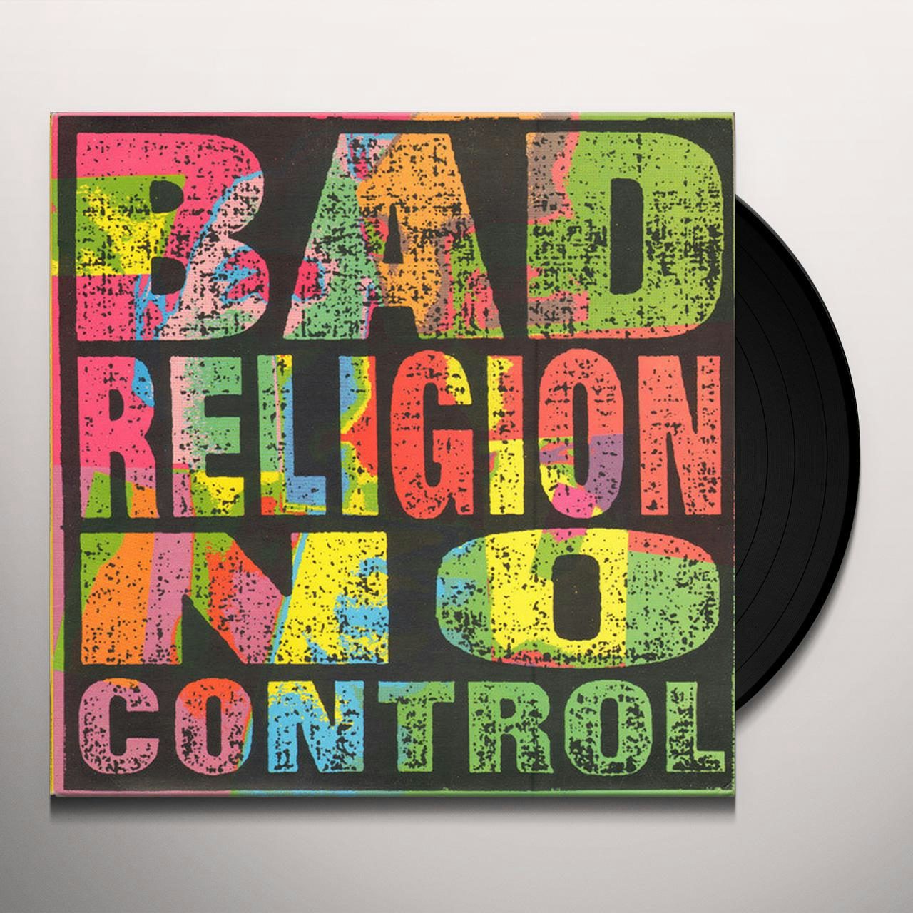 Bad Religion Shirts,Bad Religion Merch,Bad Religion Hoodies,Bad ...