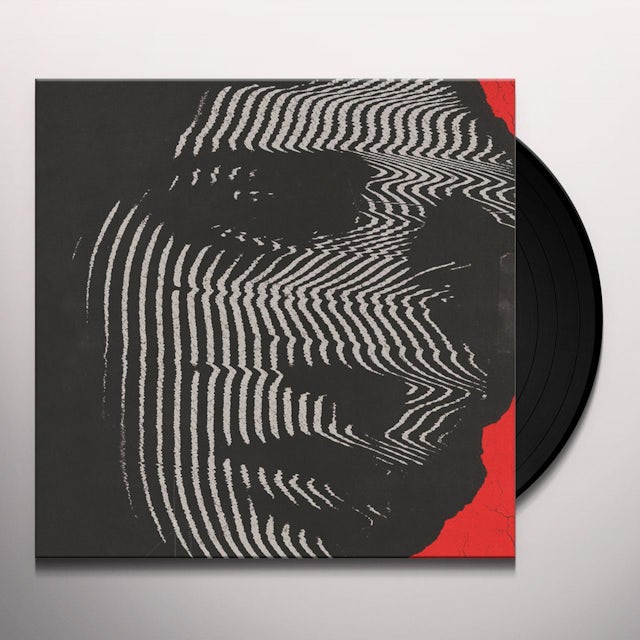 Stake Store: Official Merch & Vinyl