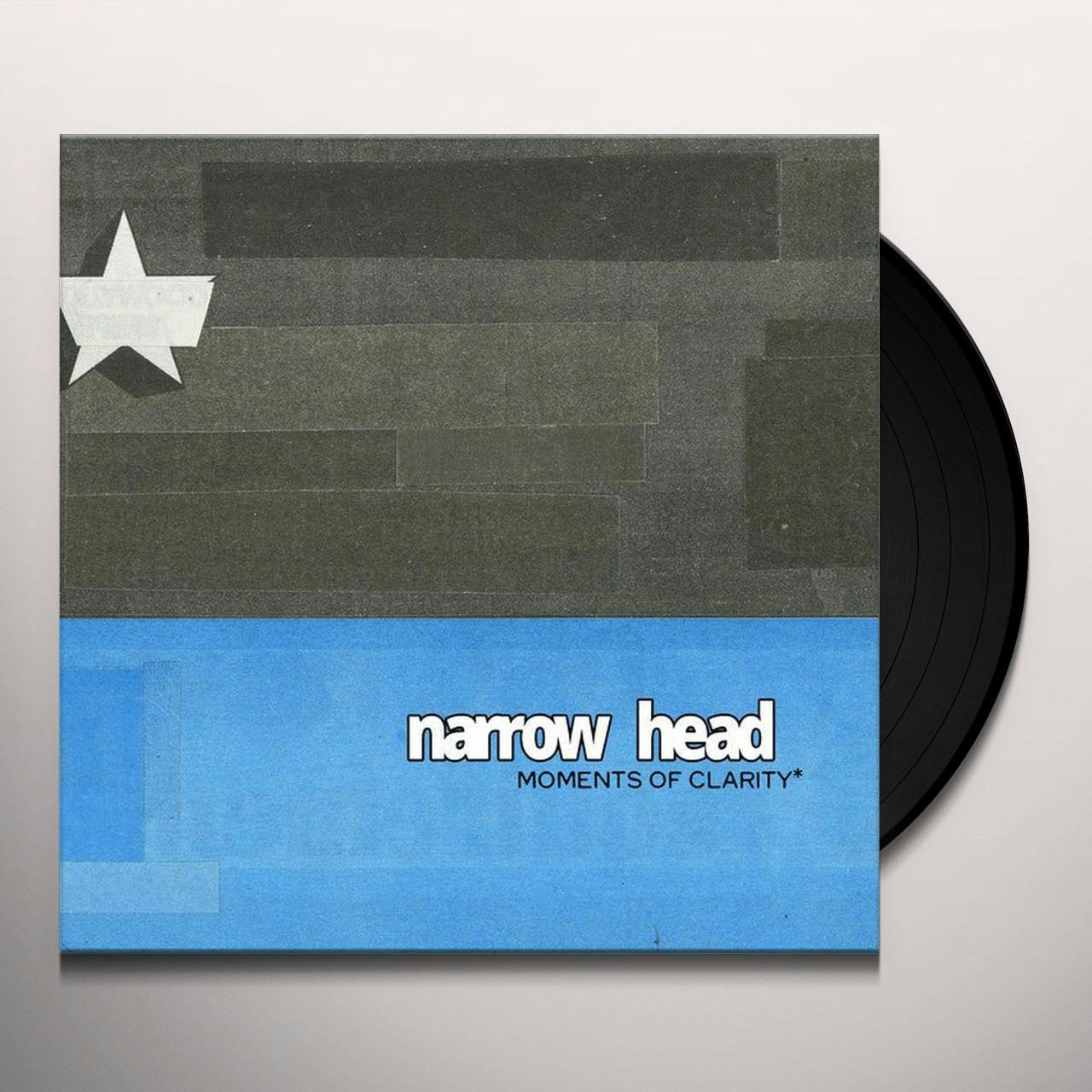 Narrow Head Shirts, Narrow Head Merch, Narrow Head Hoodies, Narrow Head ...