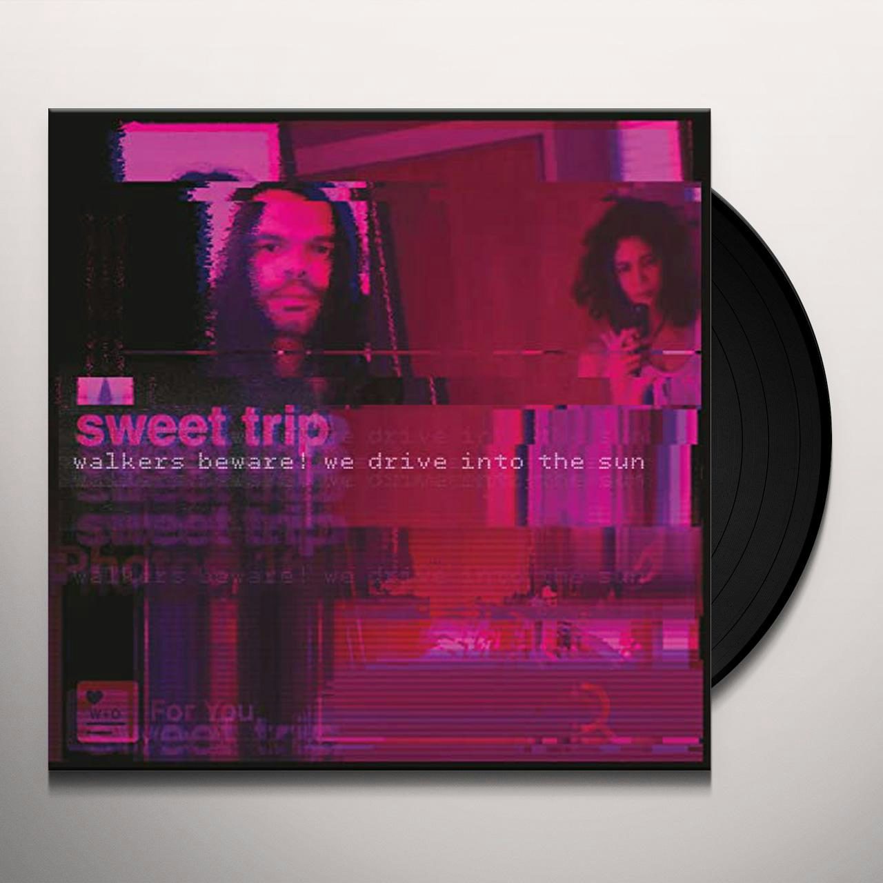 Sweet Trip Shirts, Sweet Trip Merch, Sweet Trip Hoodies, Sweet Trip ...