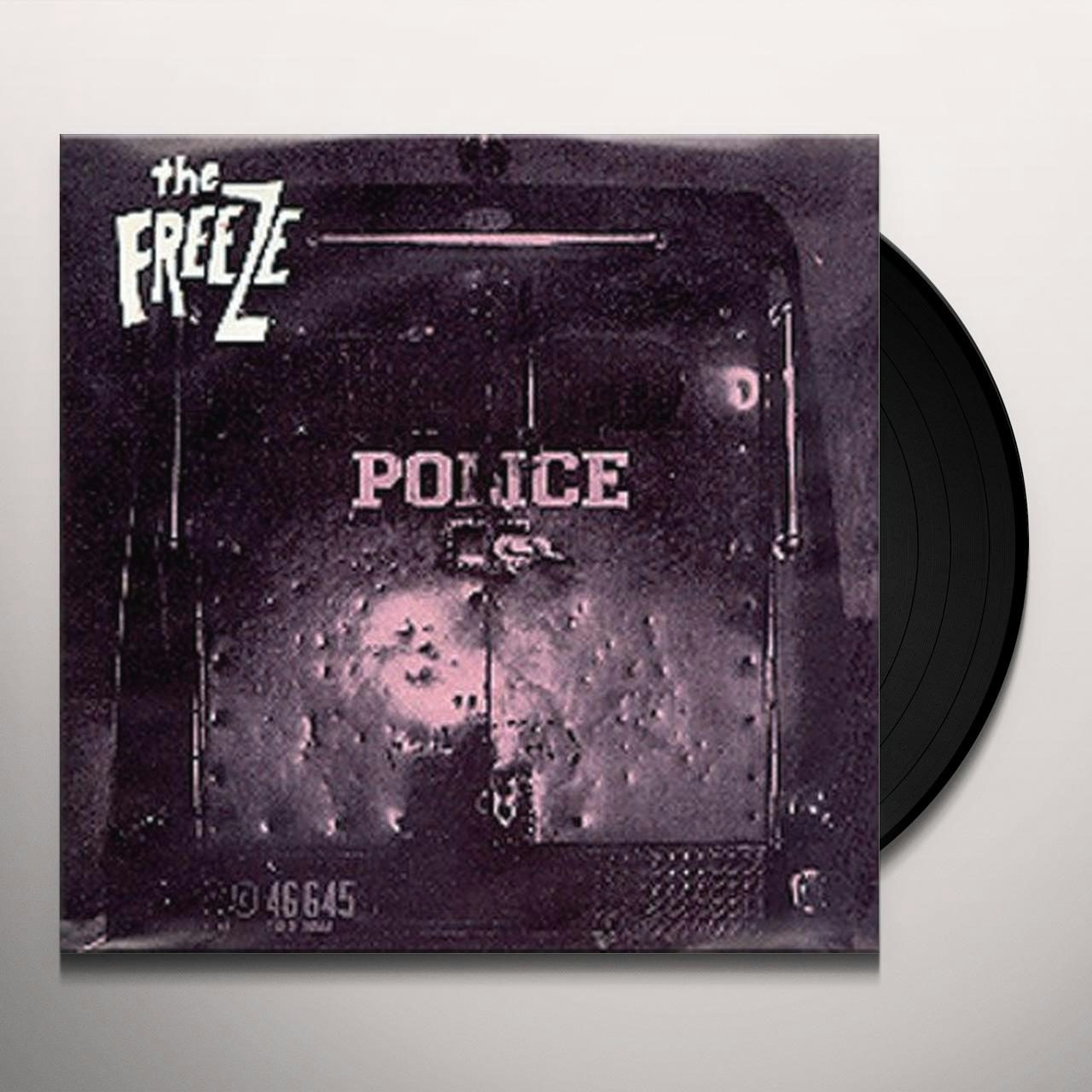 The Freeze Shirts, The Freeze Merch, The Freeze Hoodies, The Freeze ...