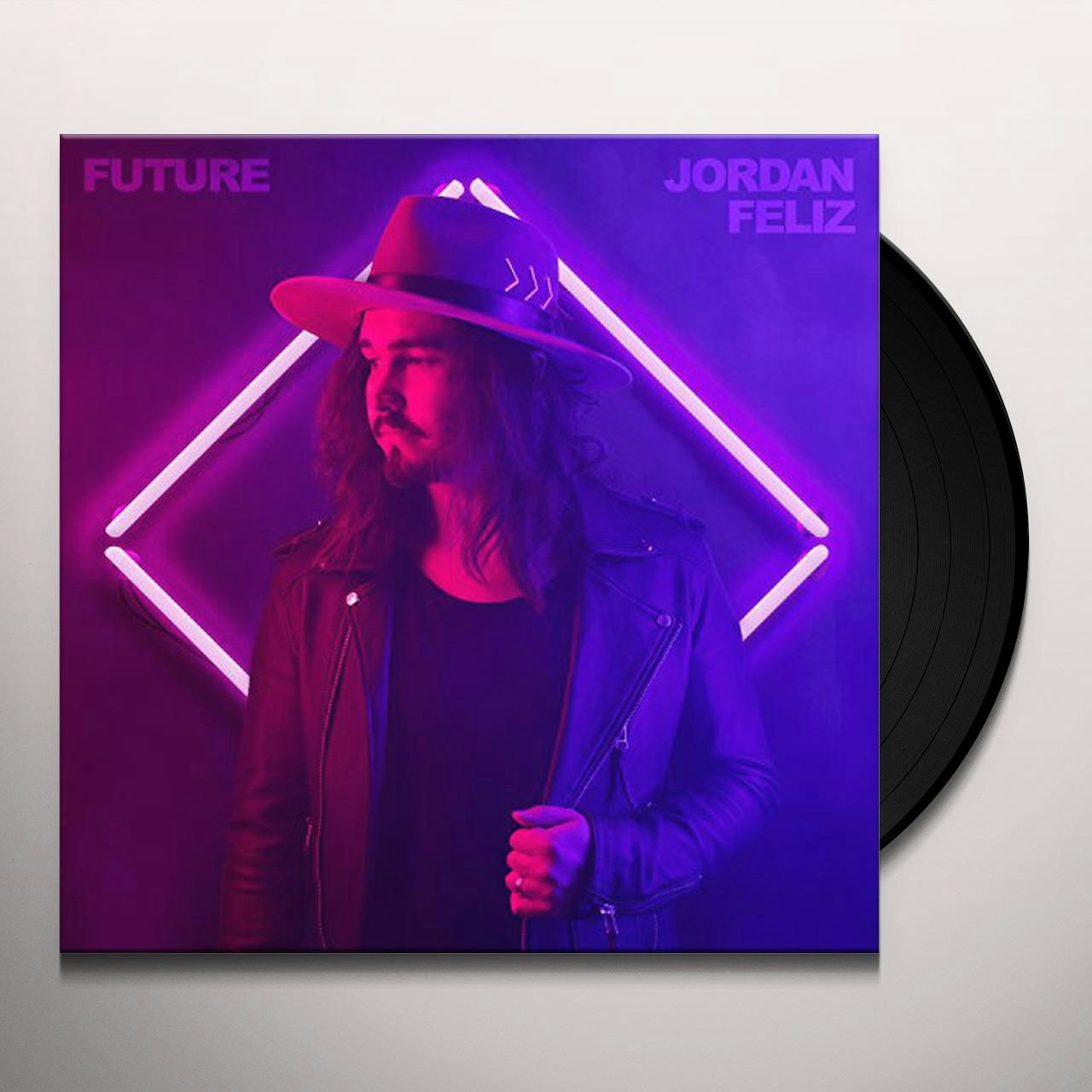 Jordan Feliz Shirts, Jordan Feliz Merch, Jordan Feliz Hoodies, Jordan ...