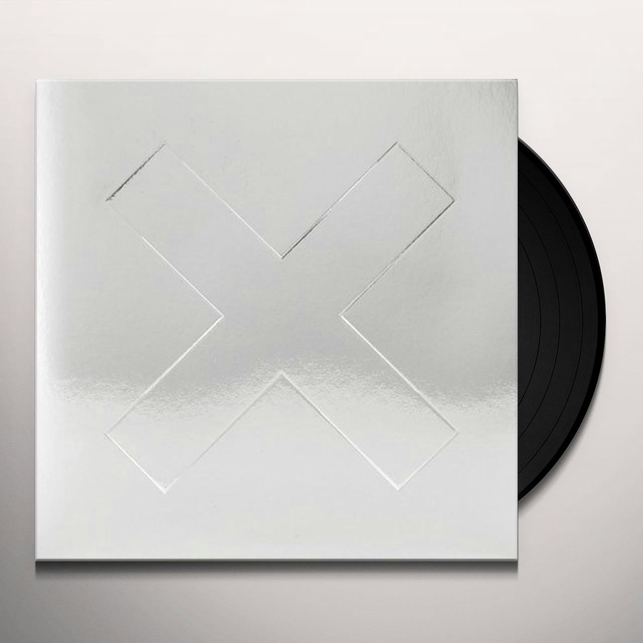 100 Kilo Herz Shirts,The xx Merch,The xx Hoodies,The xx Vinyl Records ...