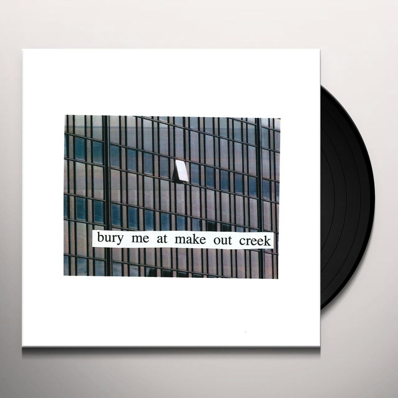 Mitski Store: Official Merch & Vinyl