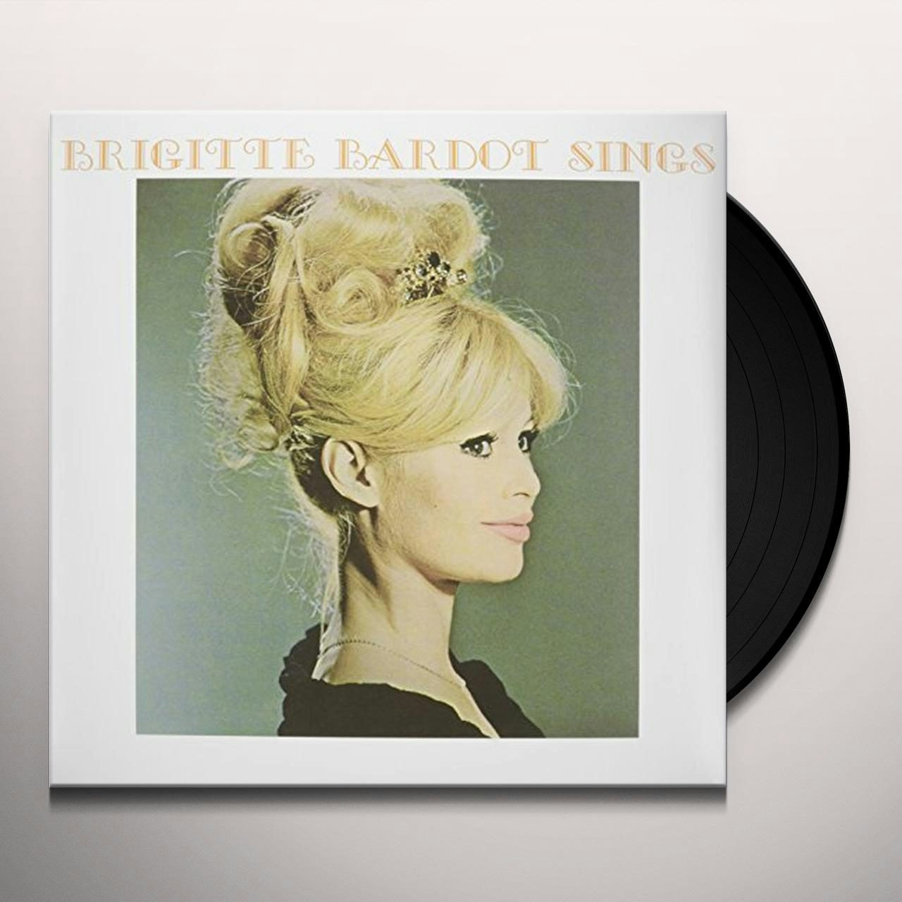 Brigitte Bardot Shirts, Brigitte Bardot Merch, Brigitte Bardot Hoodies ...