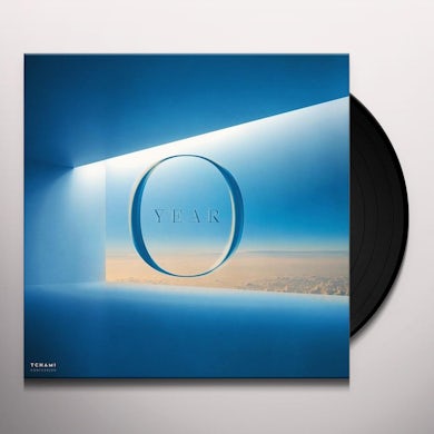 Dom Dolla Store: Official Merch & Vinyl