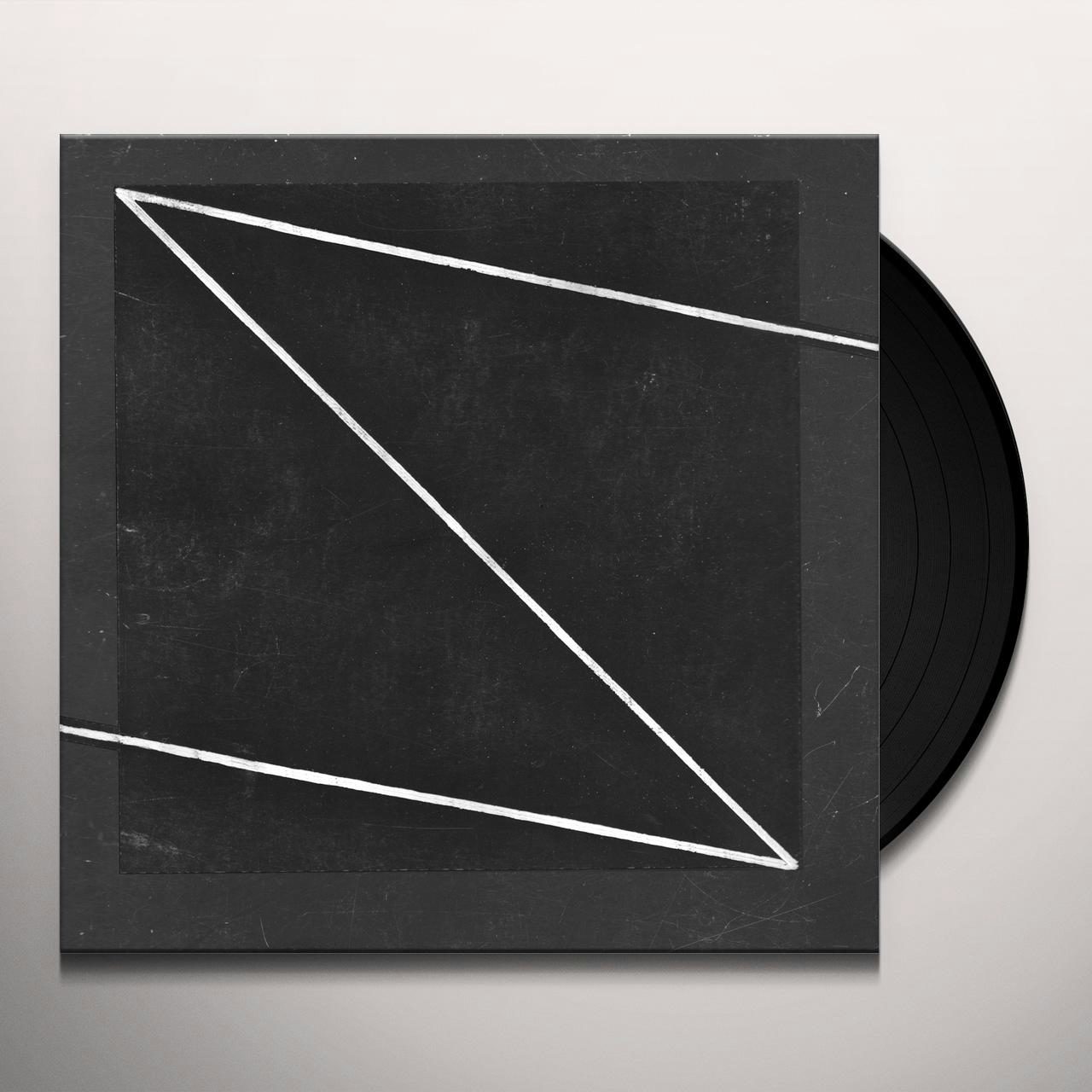 Soft Moon Shirts, Soft Moon Merch, Soft Moon Hoodies, Soft Moon Vinyl ...