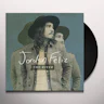 Jordan Feliz RIVER Vinyl Record