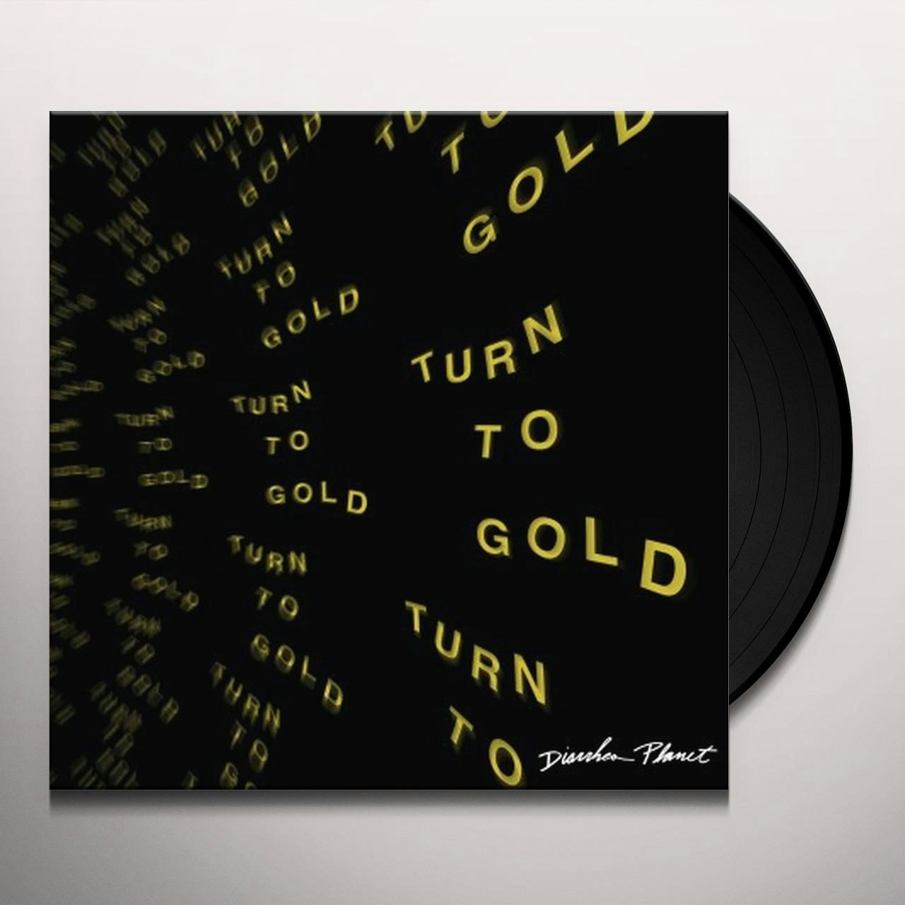 Diarrhea Planet Store: Official Merch & Vinyl