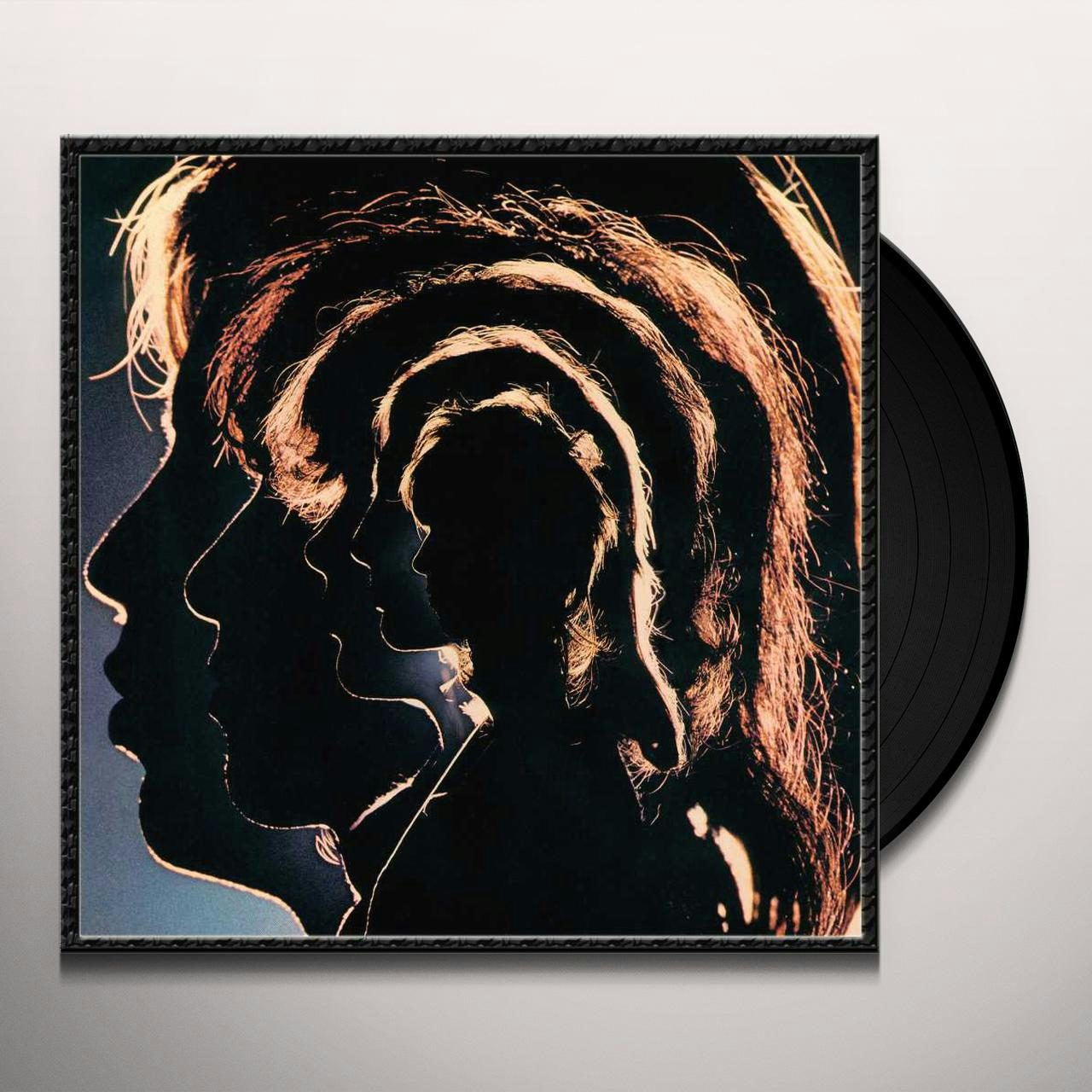 The Rolling Stones Store: Official Merch & Vinyl