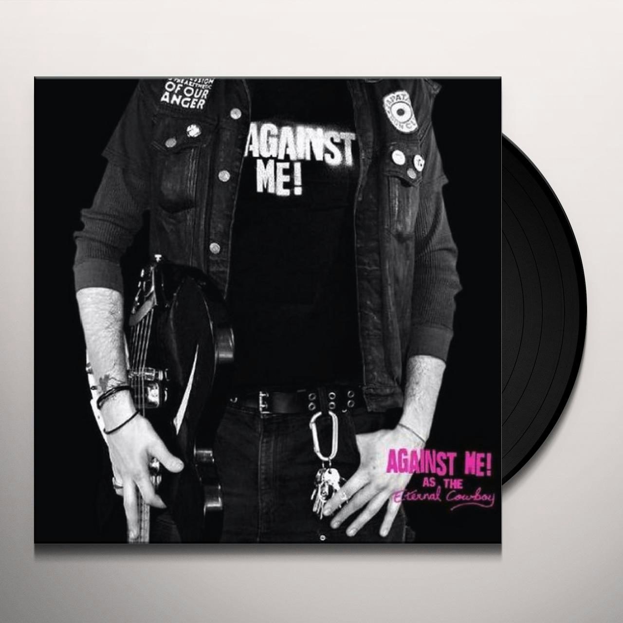 Band Merch - T-Shirts, Vinyl, Posters & Merchandise | Merchbar