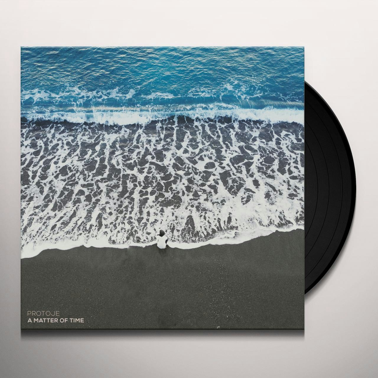 Protoje Shirts, Protoje Merch, BRAND Hoodies, Protoje Vinyl Records ...