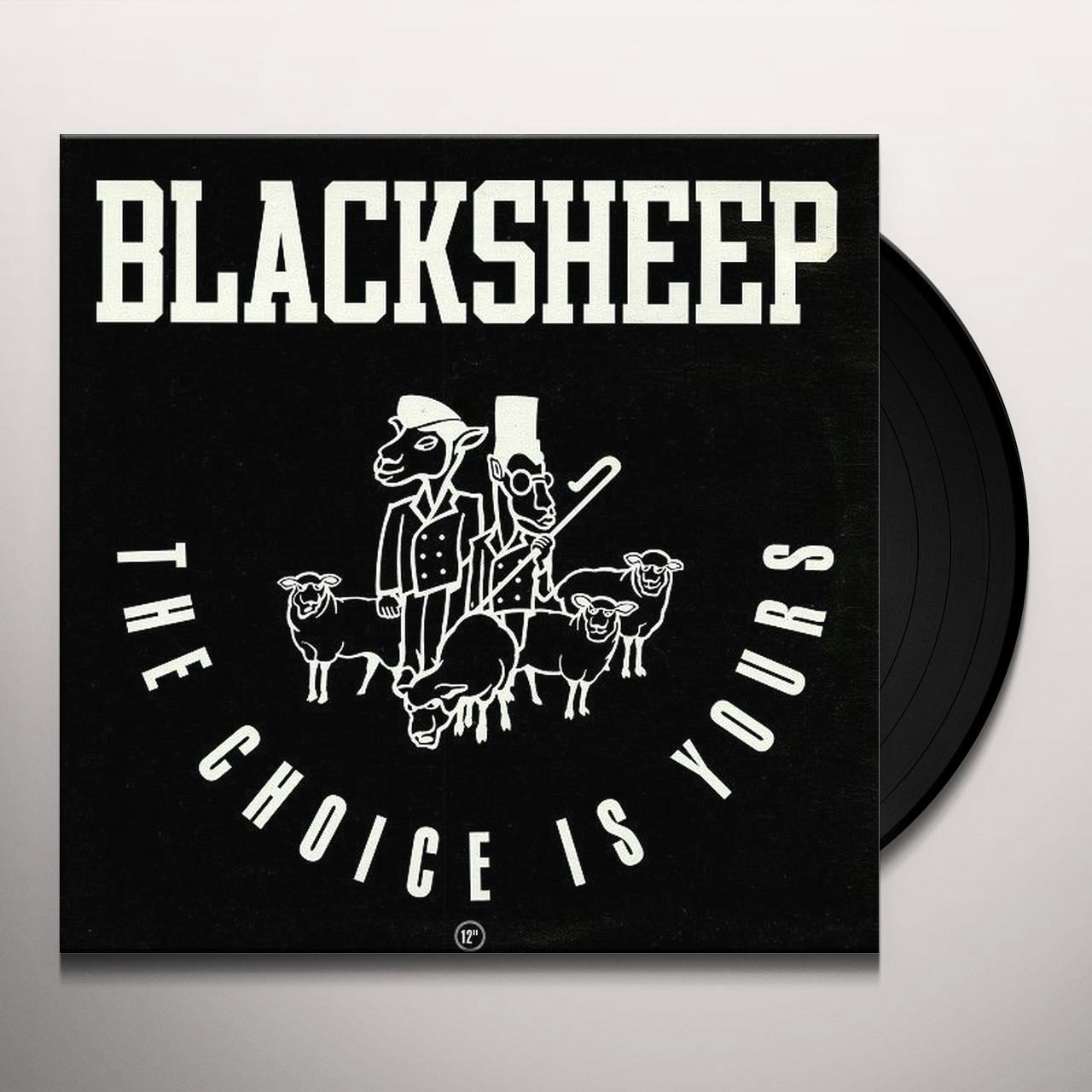 Black Sheep Shirts, Black Sheep Merch, Black Sheep Hoodies, Black Sheep ...