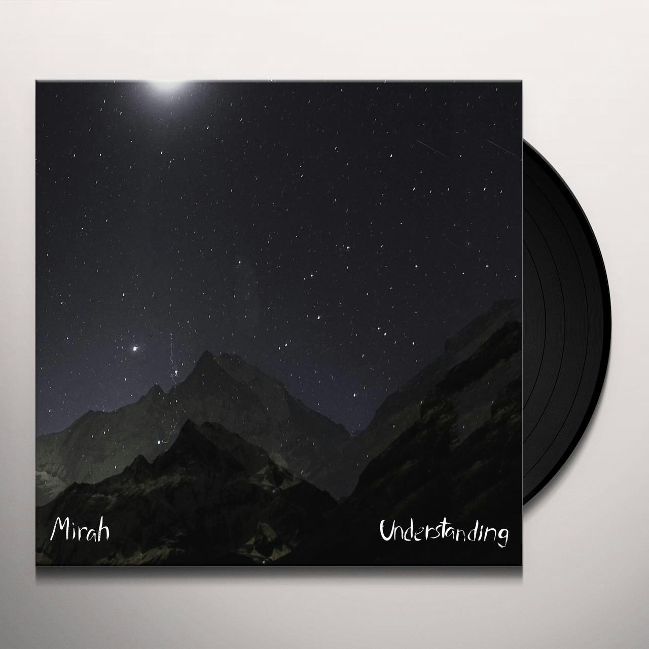 Mirah Shirts, Mirah Merch, Mirah Hoodies, Mirah Vinyl Records, Mirah ...