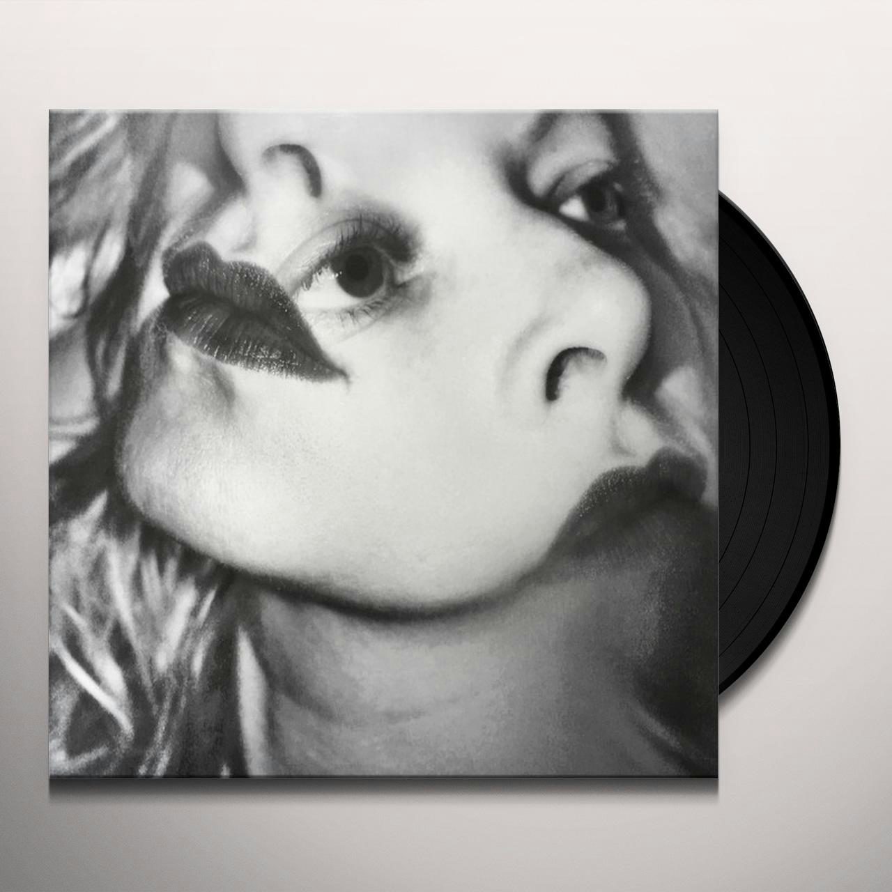 Wild Nothing Merch, Shirts, Accessories & Vinyl Store