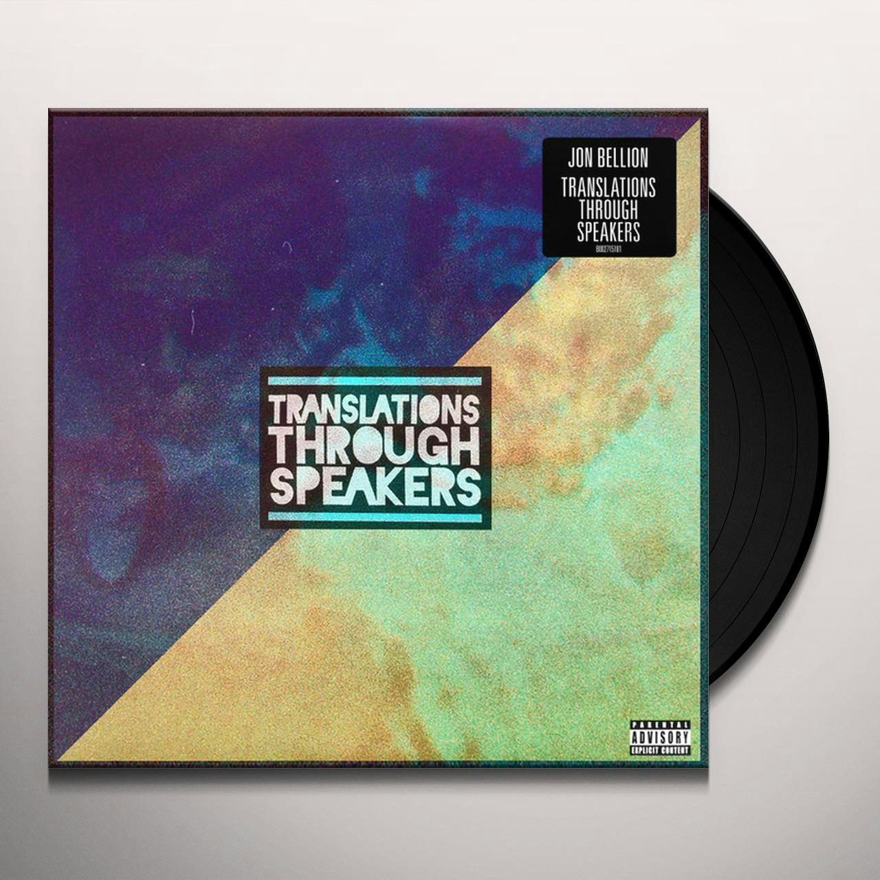 Jon Bellion Merch Store | Jon Bellion Hoodies, Jon Bellion Shirts, Jon ...