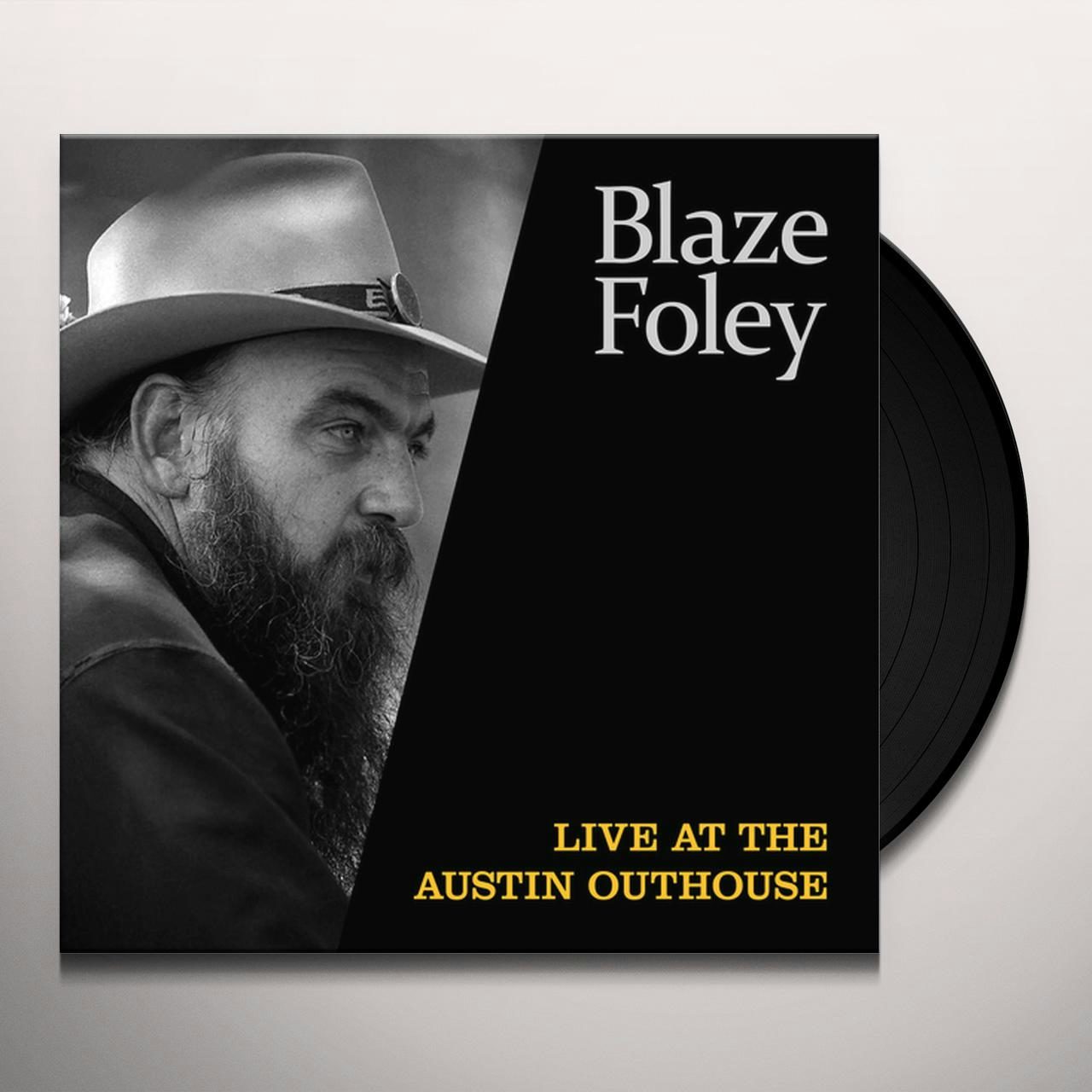 Blaze Foley Shirts,Blaze Foley Merch,Blaze Foley Hoodies,Blaze Foley ...