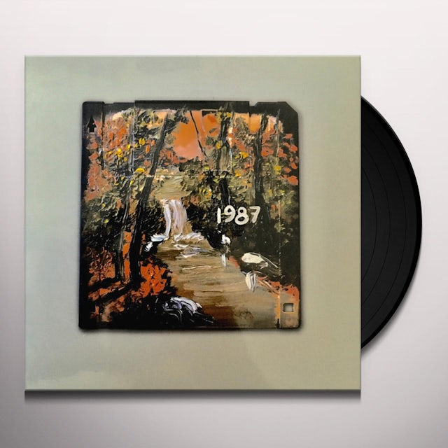 Fobia HOY TENGO MIEDO / MAS CALIENTE QUE EL SO Vinyl Record