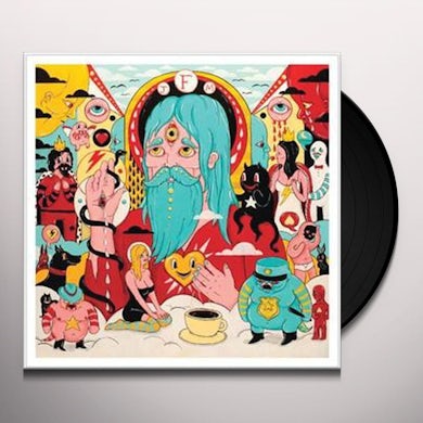 Orville Peck Shirts, Orville Peck Merch, Orville Peck Hoodies, Orville ...