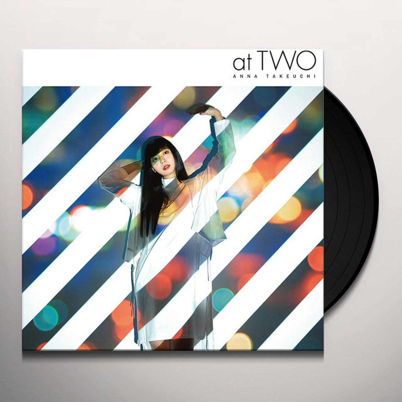 Anna Takeuchi Shirts, Anna Takeuchi Merch, Anna Takeuchi Hoodies, Anna ...