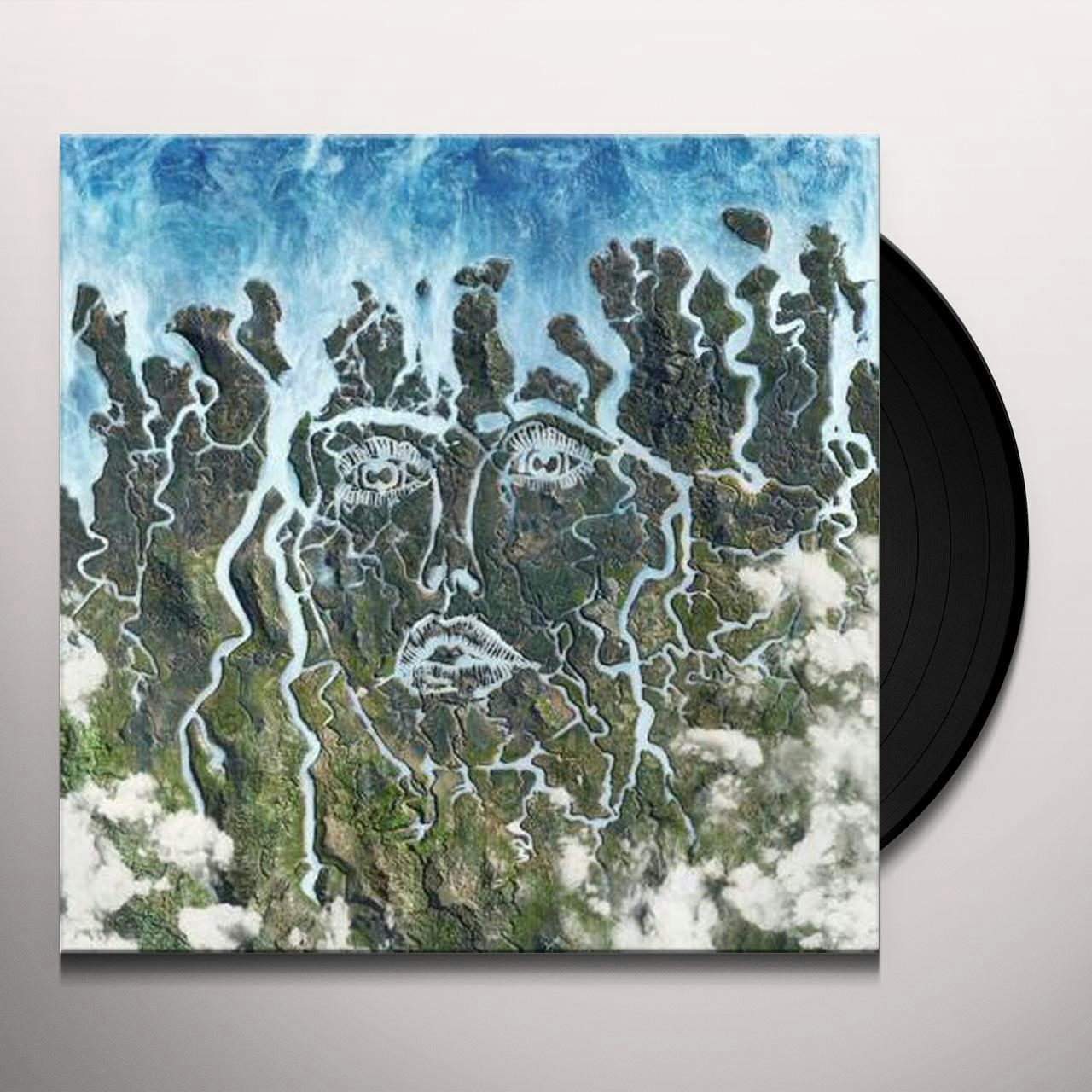 Disclosure Shirts,Disclosure Merch,Disclosure Hoodies,Disclosure Vinyl ...