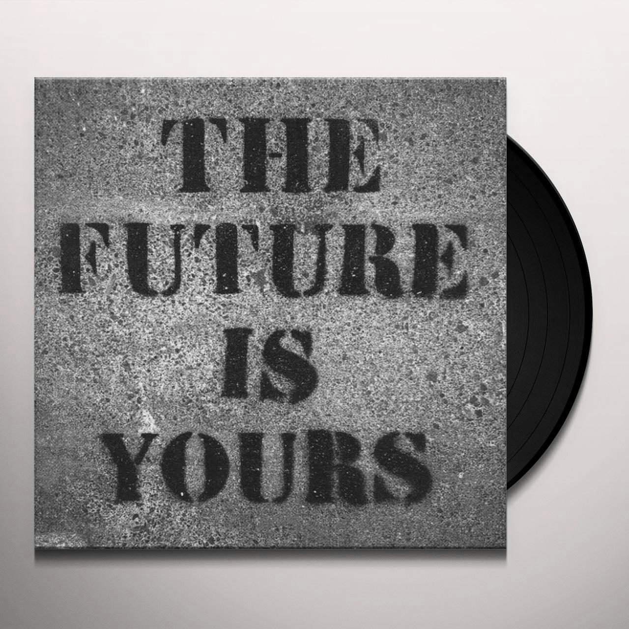 Death Toll 80K Store: Official Merch & Vinyl