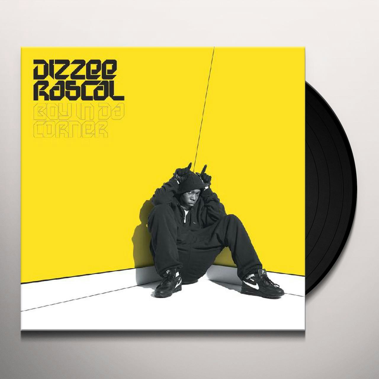 Dizzee Rascal Shirts, Dizzee Rascal Merch, Dizzee Rascal Hoodies ...