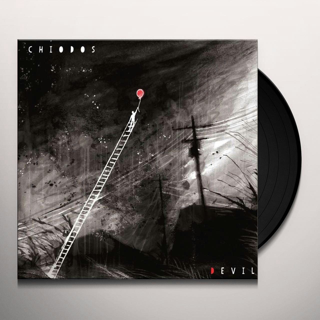 Chiodos Shirts,Chiodos Merch,Chiodos Hoodies,Chiodos Vinyl Records ...