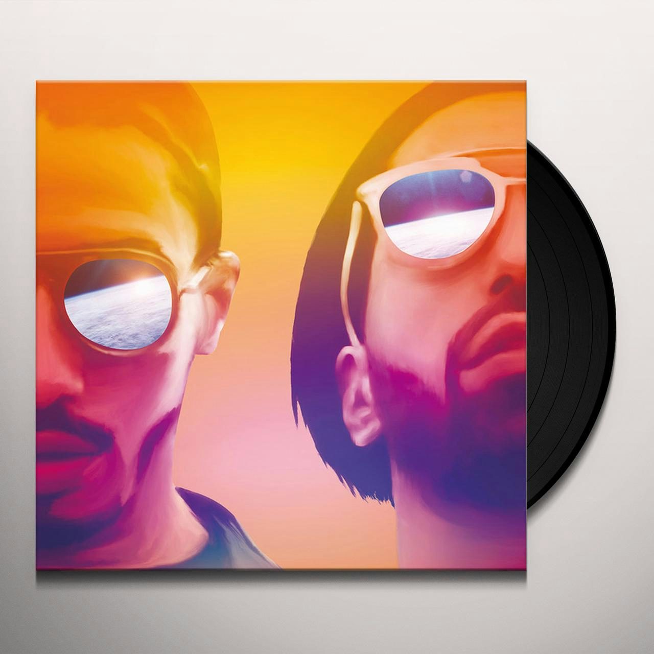 PNL Shirts,PNL Merch,PNL Hoodies,PNL Vinyl Records,PNL Posters,PNL Hats ...