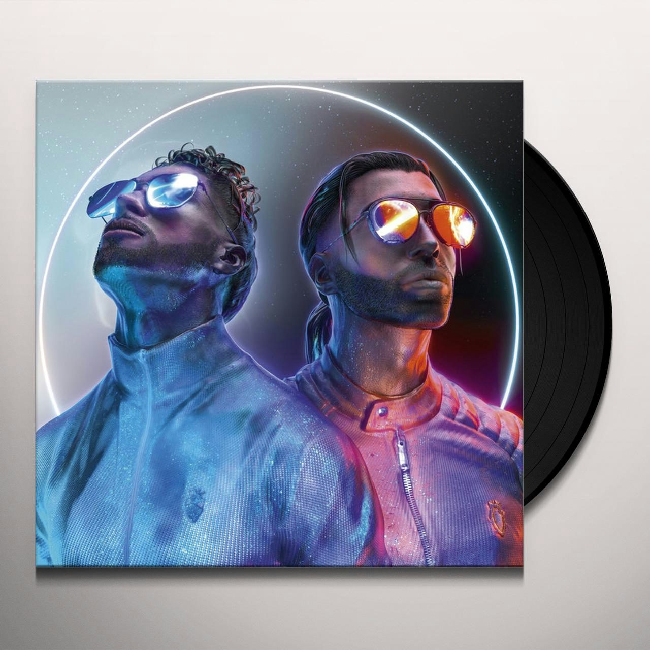 PNL Shirts,PNL Merch,PNL Hoodies,PNL Vinyl Records,PNL Posters,PNL Hats ...