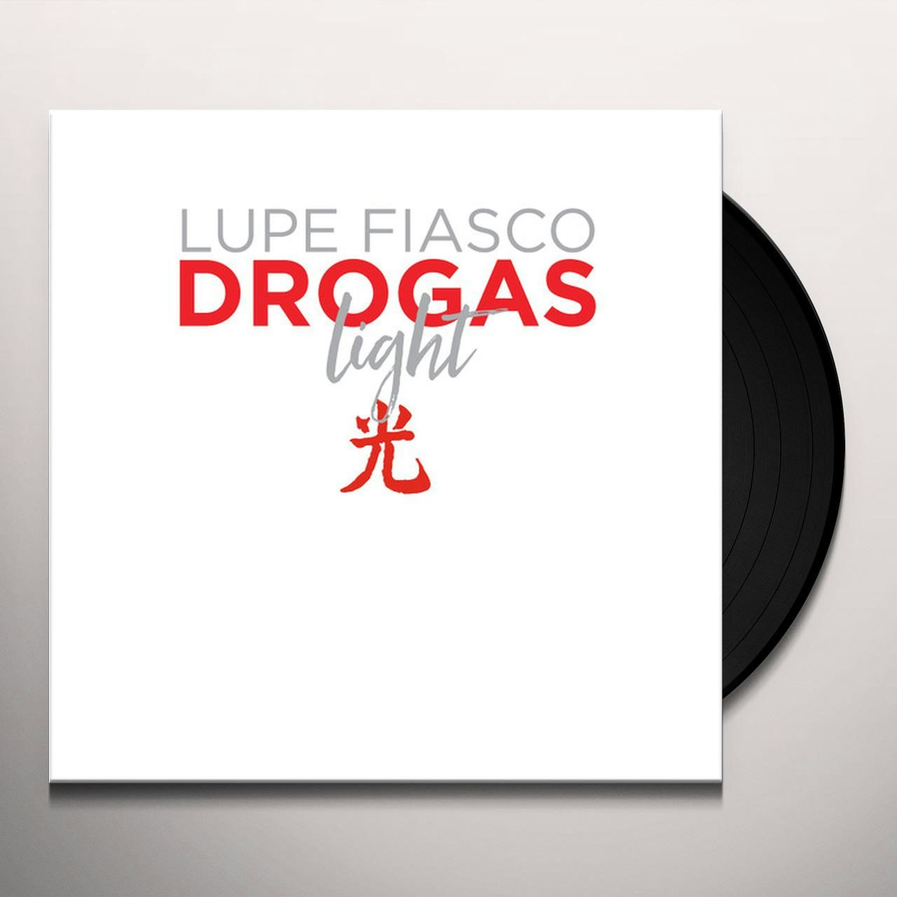 Lupe Fiasco Shirts, Lupe Fiasco Merch, Lupe Fiasco Hoodies, Lupe Fiasco ...