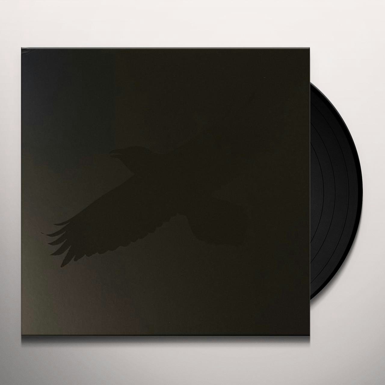 Sigur Rós ODIN'S RAVEN MAGIC (HILMAR ORN HILMARSSON, STEINDOR ANDERSEN ...