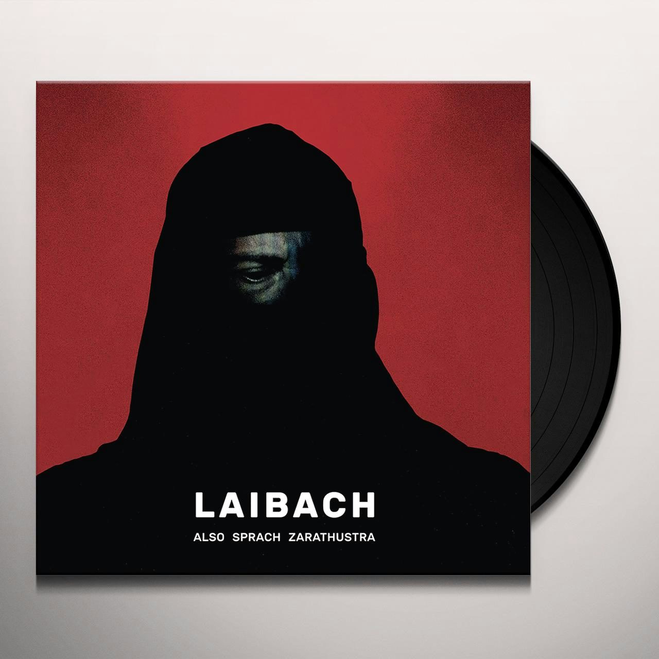 Laibach Shirts, Laibach Merch, Laibach Hoodies, Laibach Vinyl Records ...
